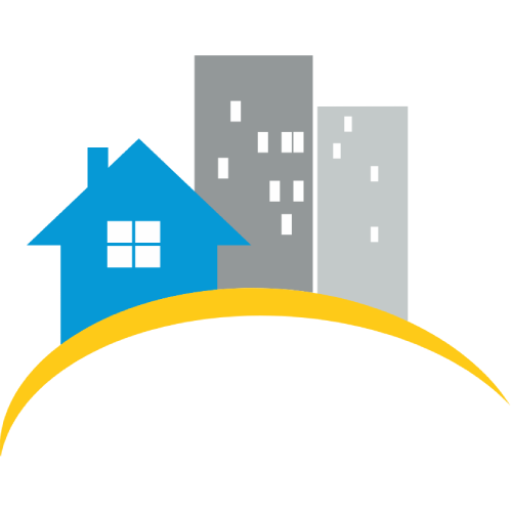 Contactez nos experts en nettoyage | ProTask Multiservices